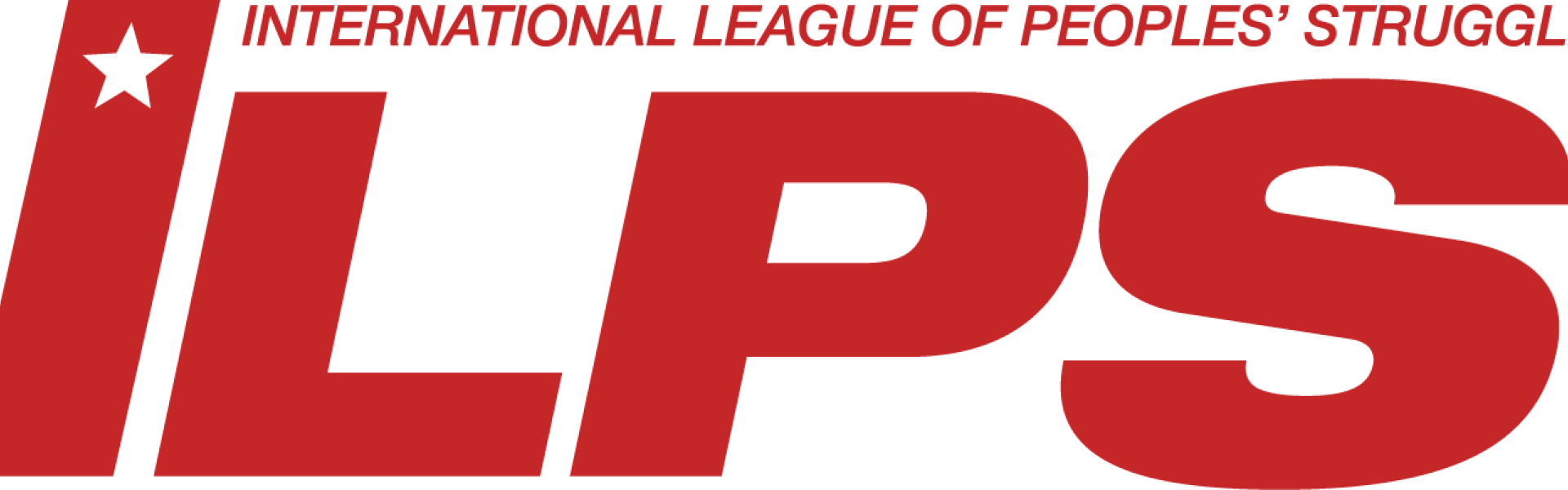 The International League of Peoples' Struggle | The Arab Group for the ... The International League of Peoples' Struggle | The Arab Group for the ...
